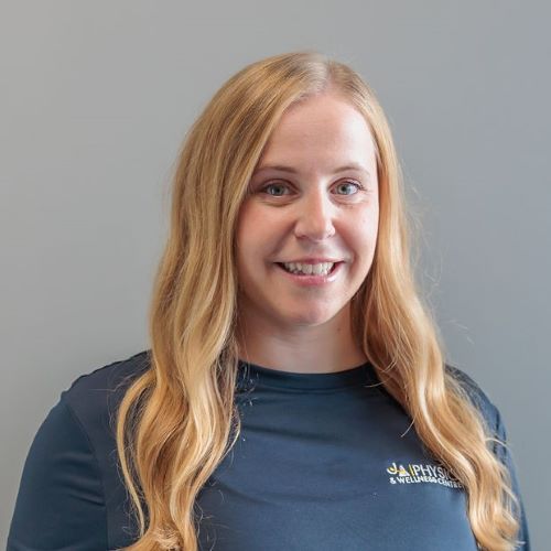 Kelly Good's Instagram, Twitter & Facebook on IDCrawl