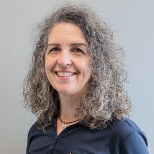 Home - JointAction Physiotherapy & Wellness Centre